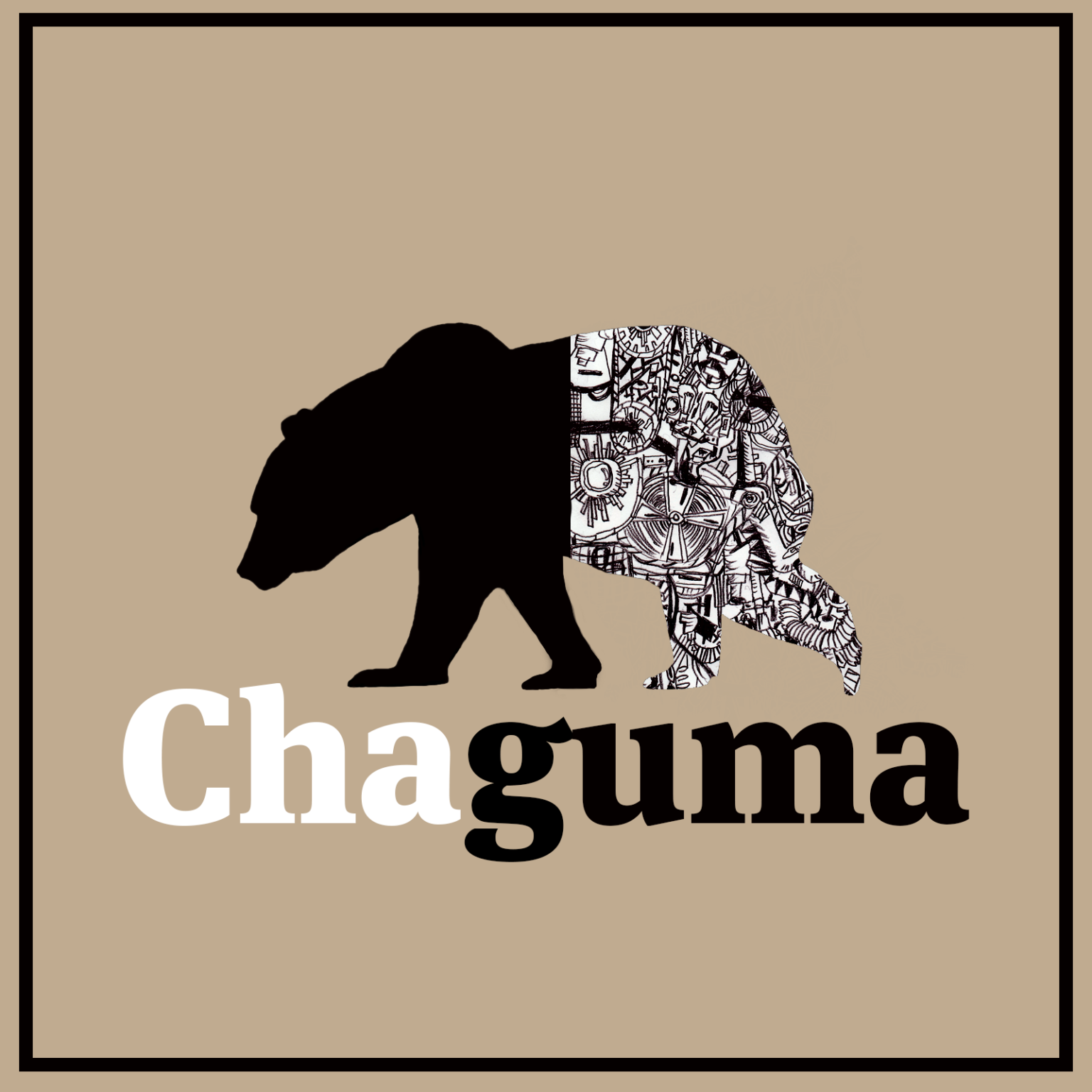 Chaguma Life - おしゃれ×機能的 まったり田舎生活を追求するブログ Chaguma Life